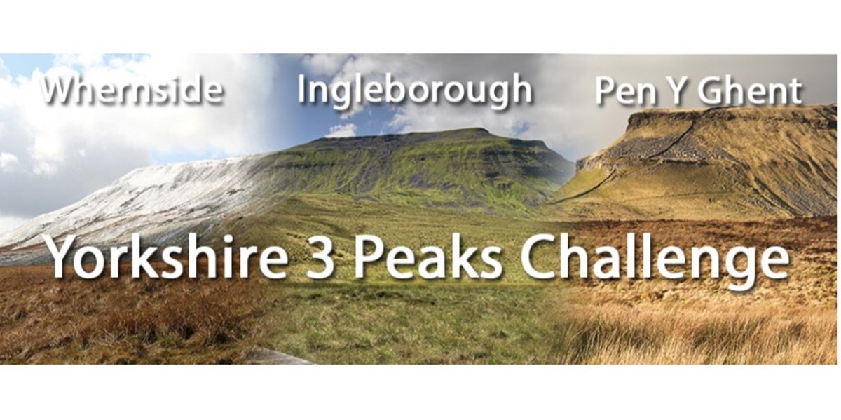 Martin Langan is fundraising for Charles Thompson's Mission