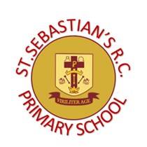 St Sebastians is fundraising for CAFOD