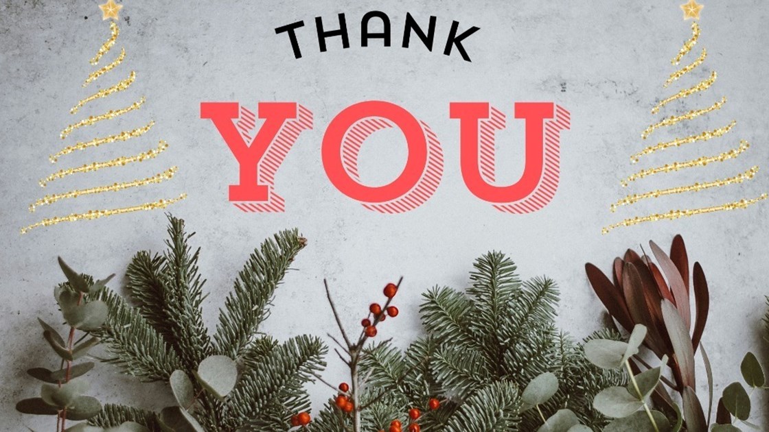 Fresh Futures Tree Of Wishes 2024 - JustGiving