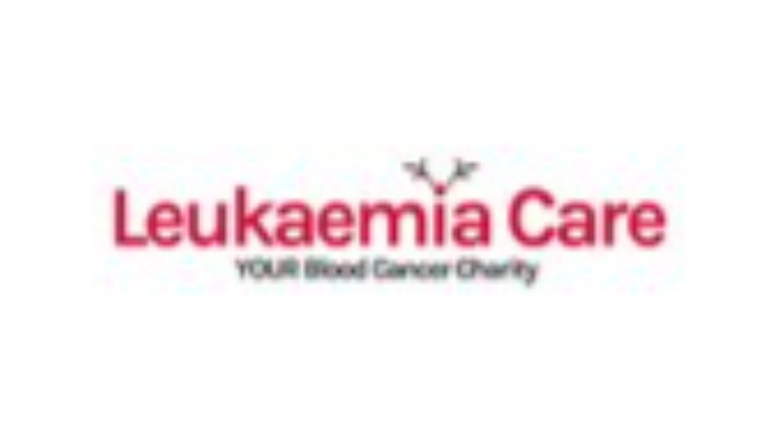 Samantha Bonner is fundraising for Leukaemia Care