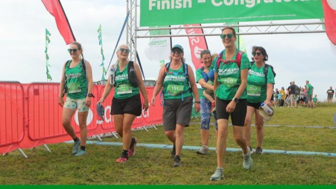 Penelope Barry is fundraising for Prader-Willi Syndrome Association Uk