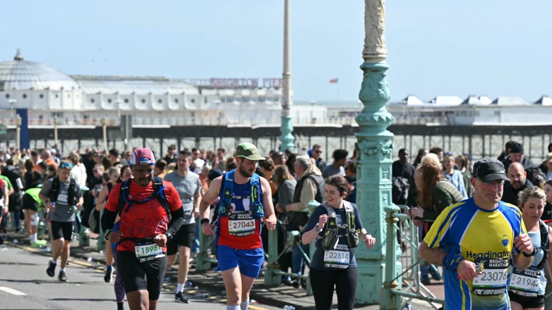 Alexander Townsend is fundraising for LUPUS UK