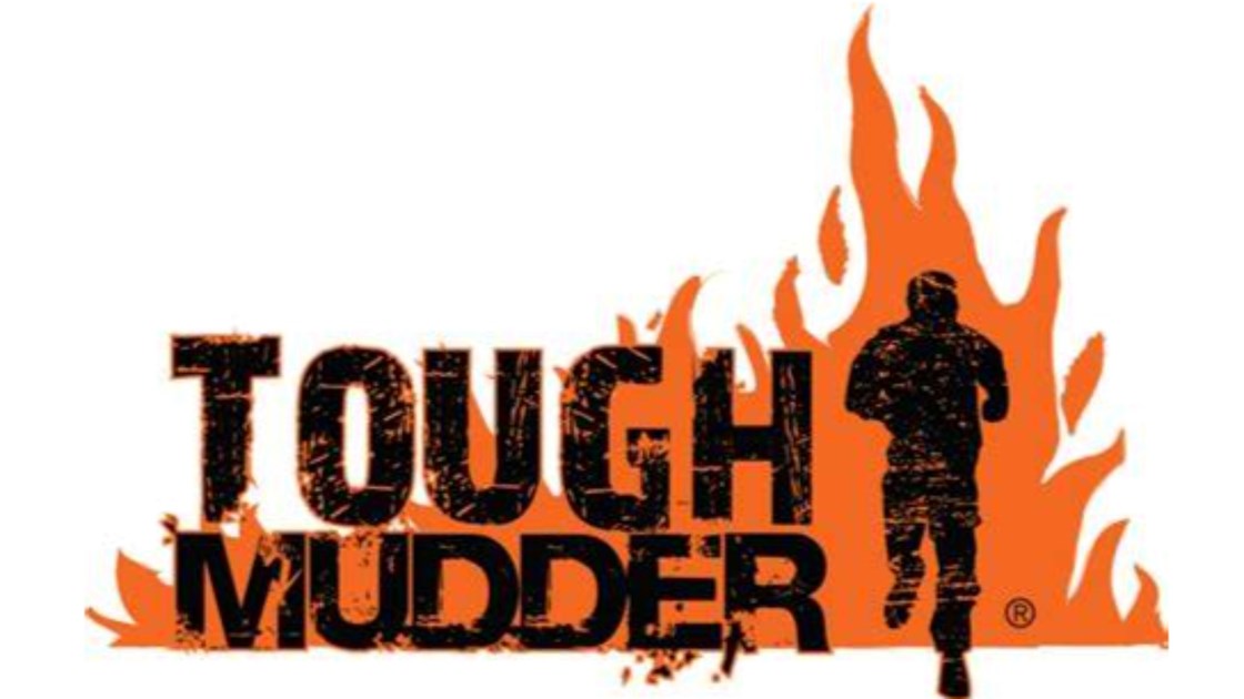 Nick Ibbotson is fundraising for PROSTATE CANCER UK