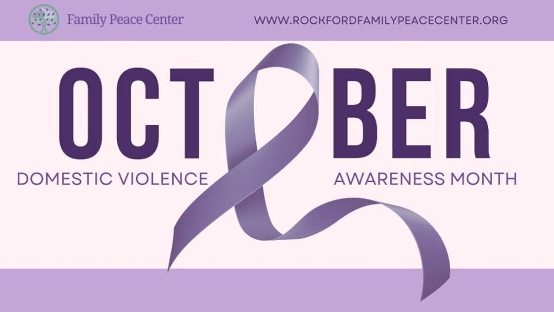 Danica Keeton is fundraising for Family Peace Center