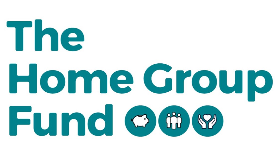 Keely Hawtree is fundraising for Home Group Limited