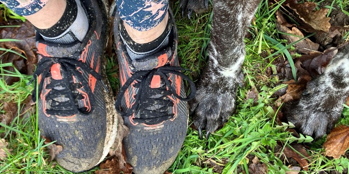 Esther Bennett is fundraising for Rainbows Hospice for Children and ...
