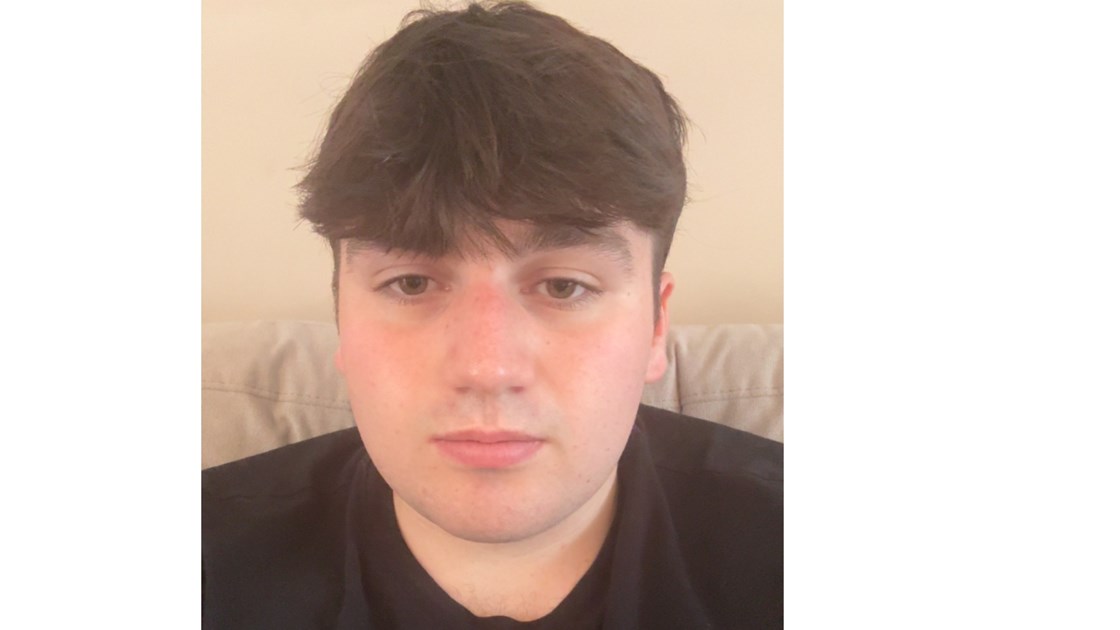 Evan Bowers is fundraising for North West Air Ambulance