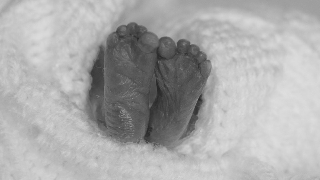 Team Fundraising for Simba Charity in Memory of Jude Fraser is ...