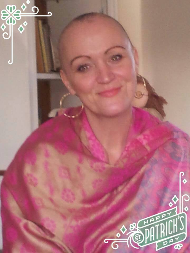 Natalie Mccormack's Instagram, Twitter & Facebook on IDCrawl