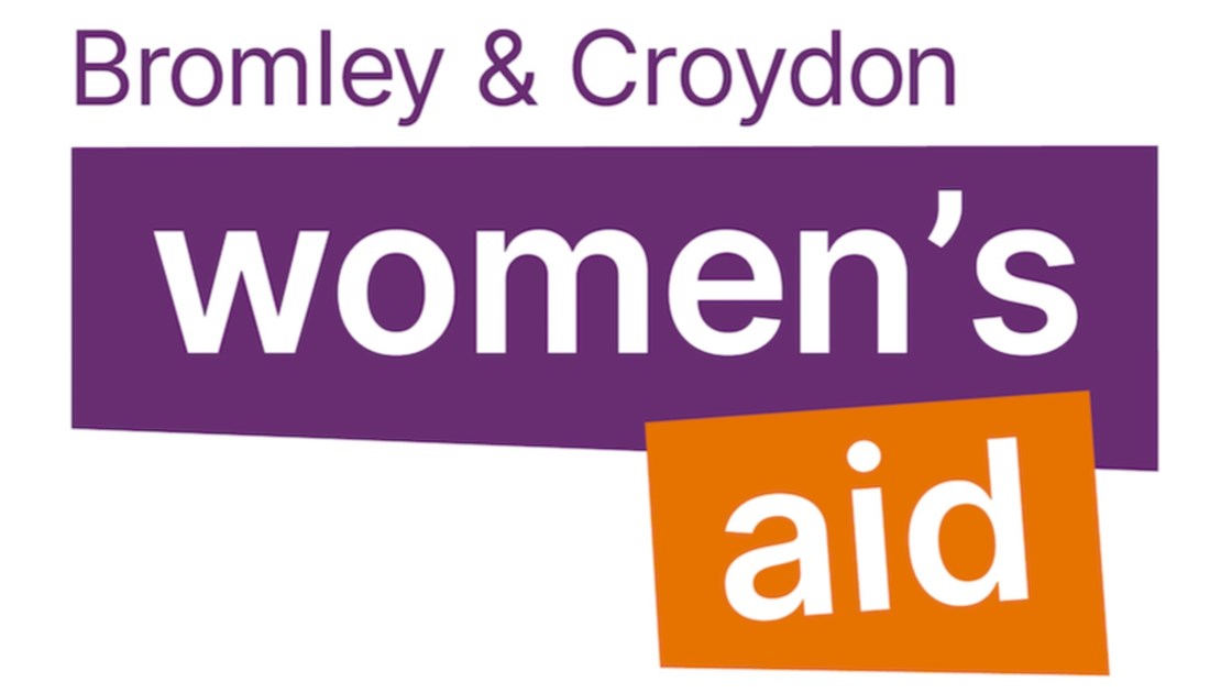Coney Hall Village WI is fundraising for Bromley & Croydon Women's Aid