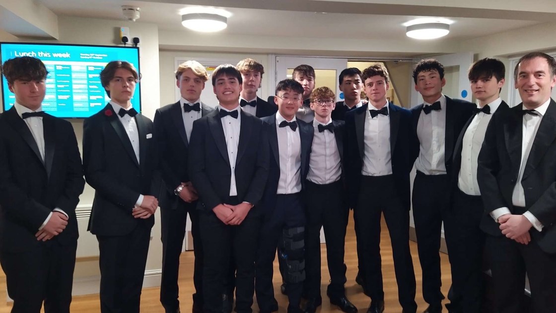 Joey Leahy is fundraising for Small Steps SFP