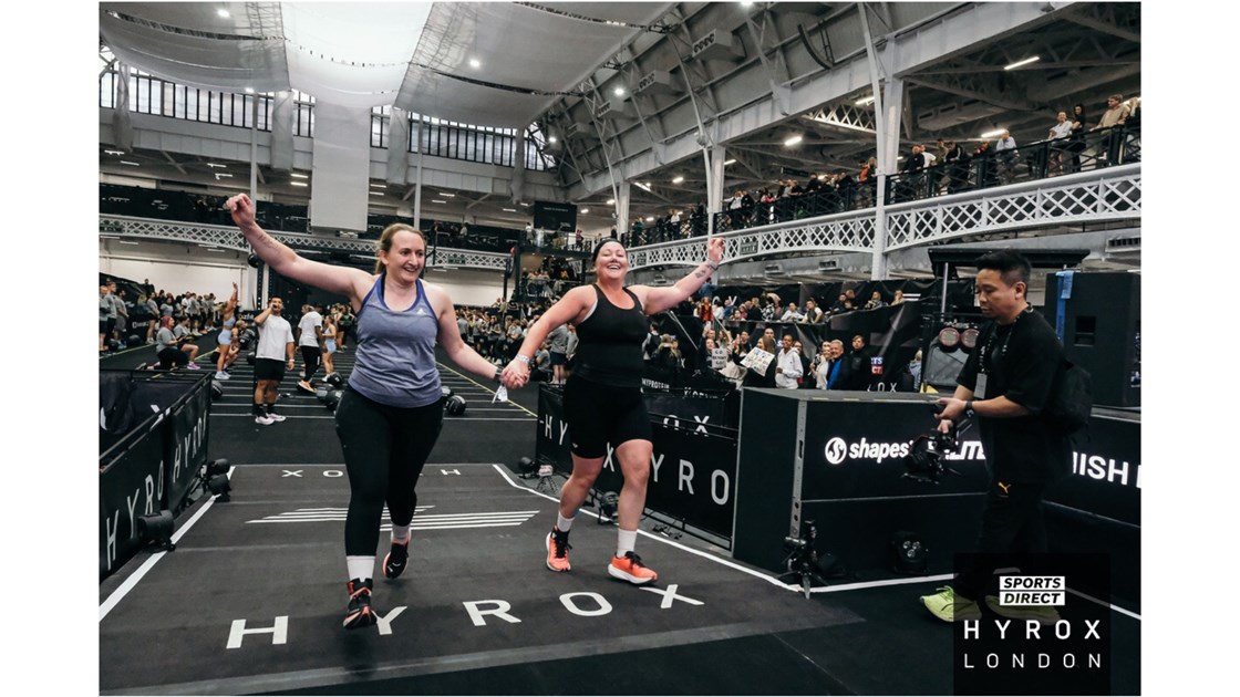 Vicky Blundell is fundraising for Macmillan Cancer Support