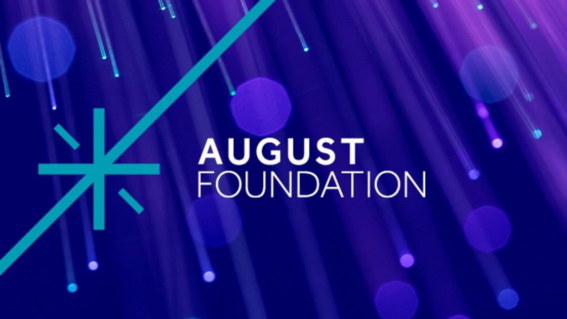 August Equity Golf Day - JustGiving