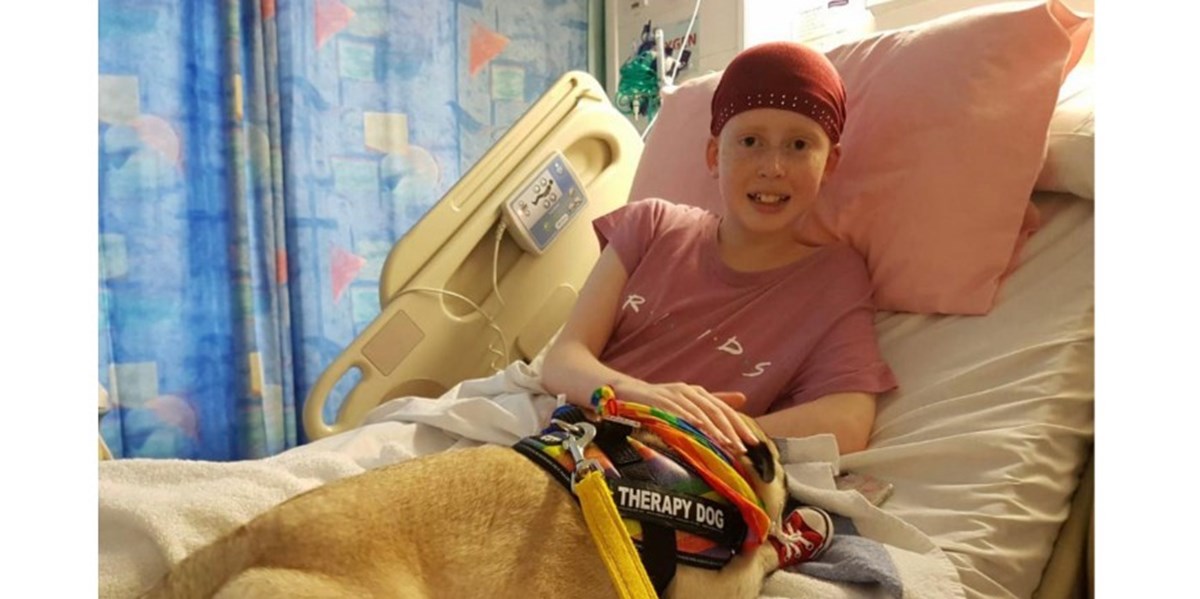 Andrew Zilkha is fundraising for Manchester Foundation Trust Charity