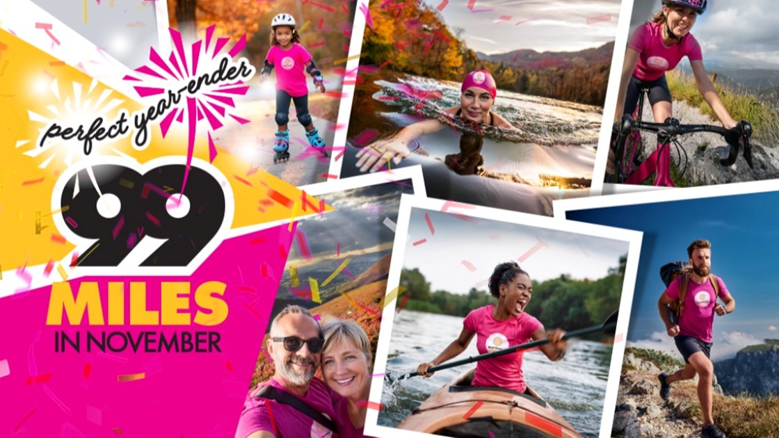 Jake Poplawski is fundraising for Brain Tumour Research