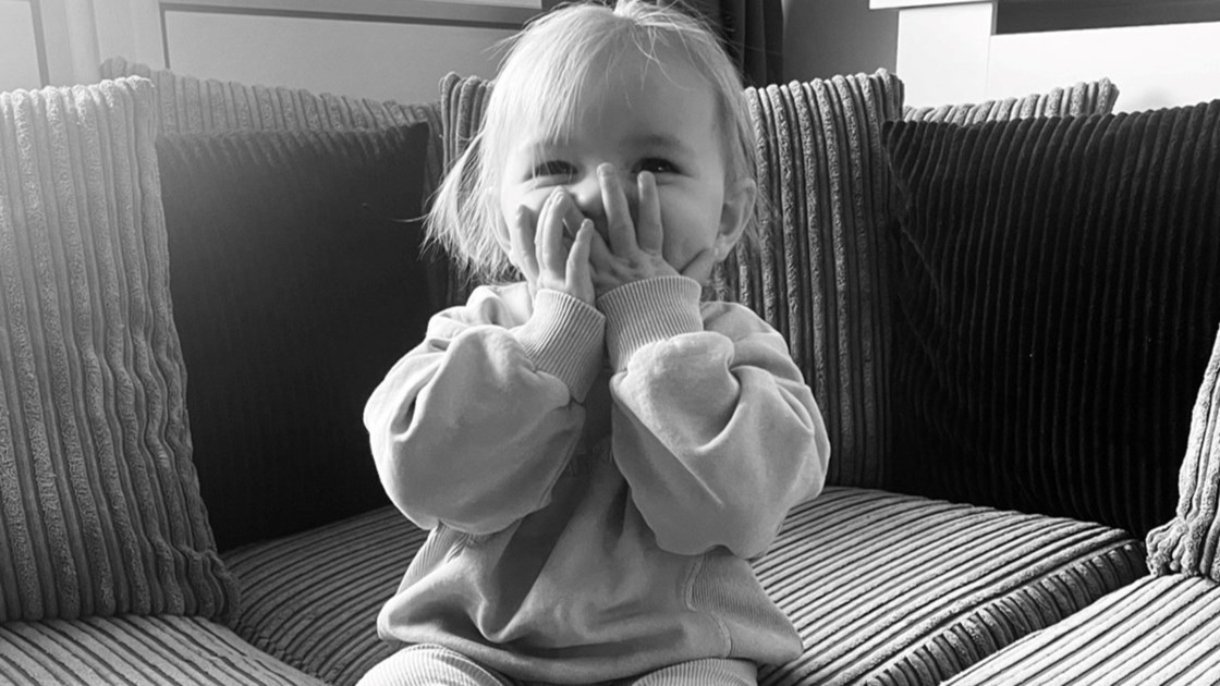 Jack Allsop is fundraising for Addenbrooke’s Charitable Trust