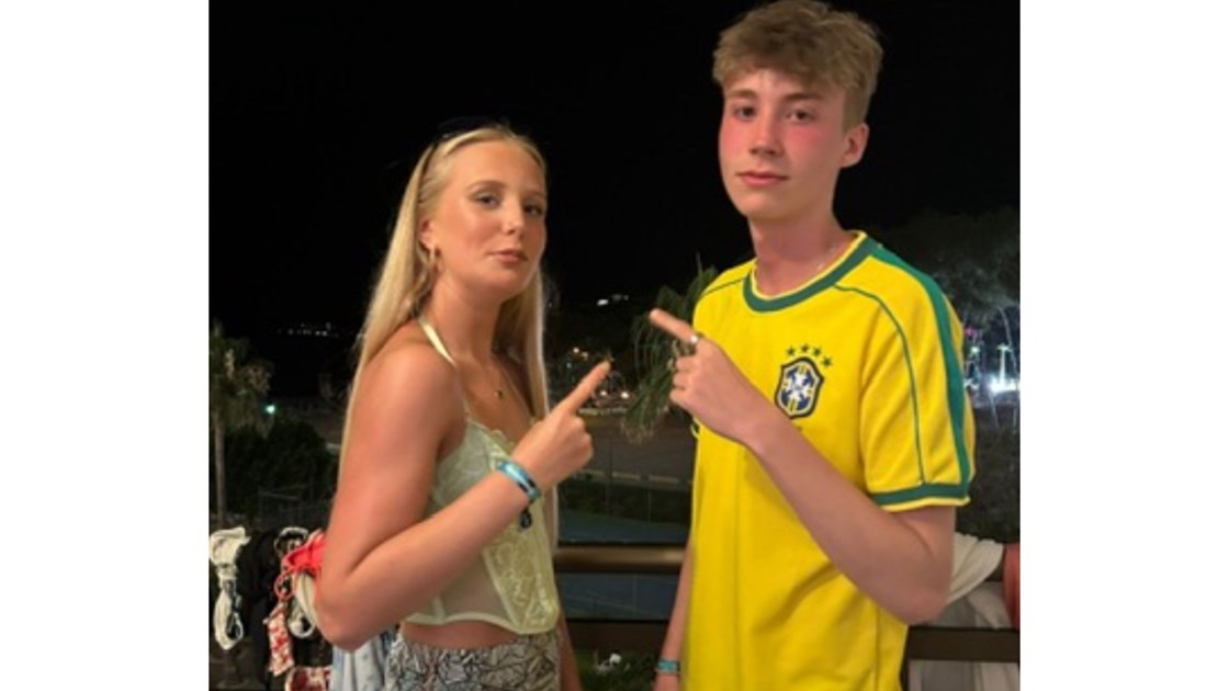 Heidi Rayner is fundraising for CCLG: The Children & Young People’s ...