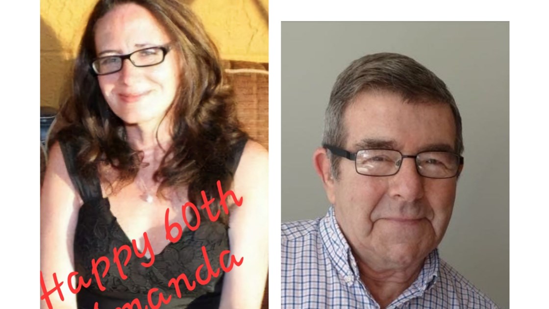 clare beale is fundraising for Wirral Hospice St John's