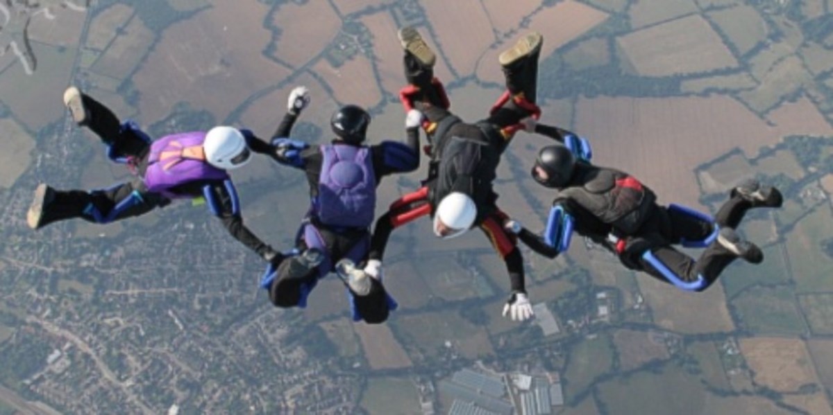 Jules Bickers is fundraising for World Child Cancer