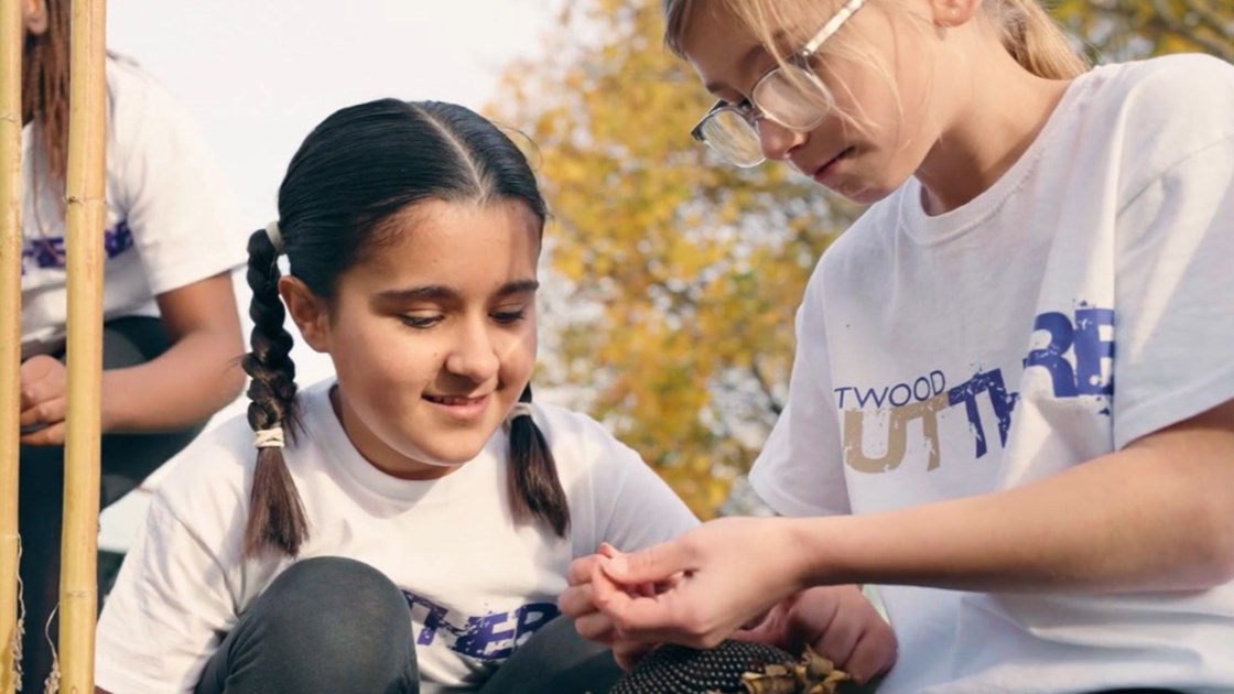 Outwood Academy Acklam is fundraising for Outwood Grange Academies Trust