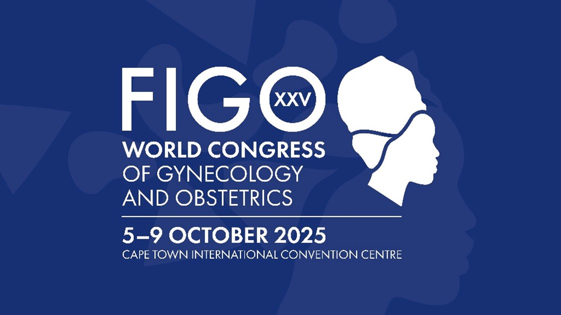 WATOG One World Exchange – support trainees to attend FIGO 2025 World ...