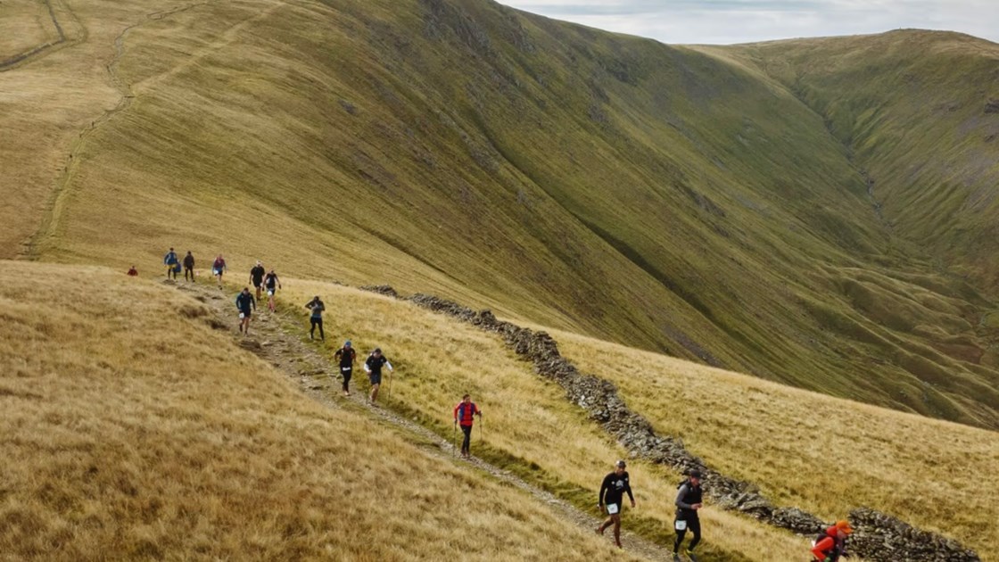 Kate Bidmead is fundraising for Beat