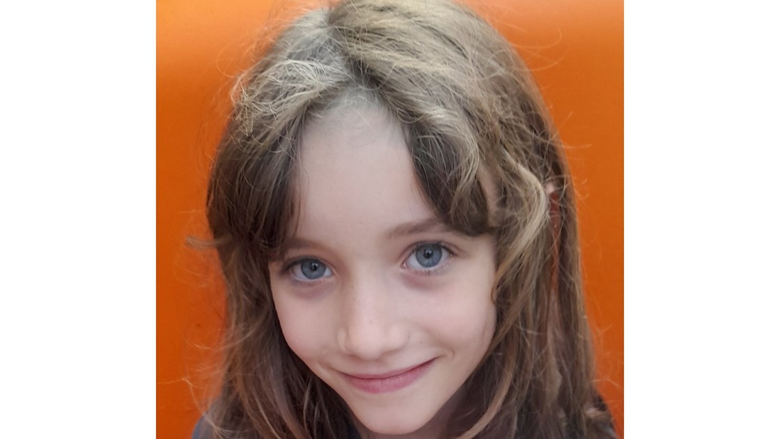 Nicholas Chadwick is fundraising for Moorfields Eye Charity