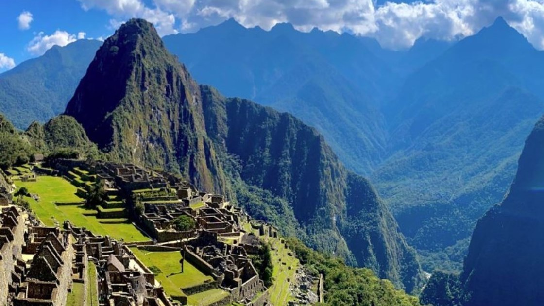 Laura Addison is fundraising for Alzheimer's Research UK