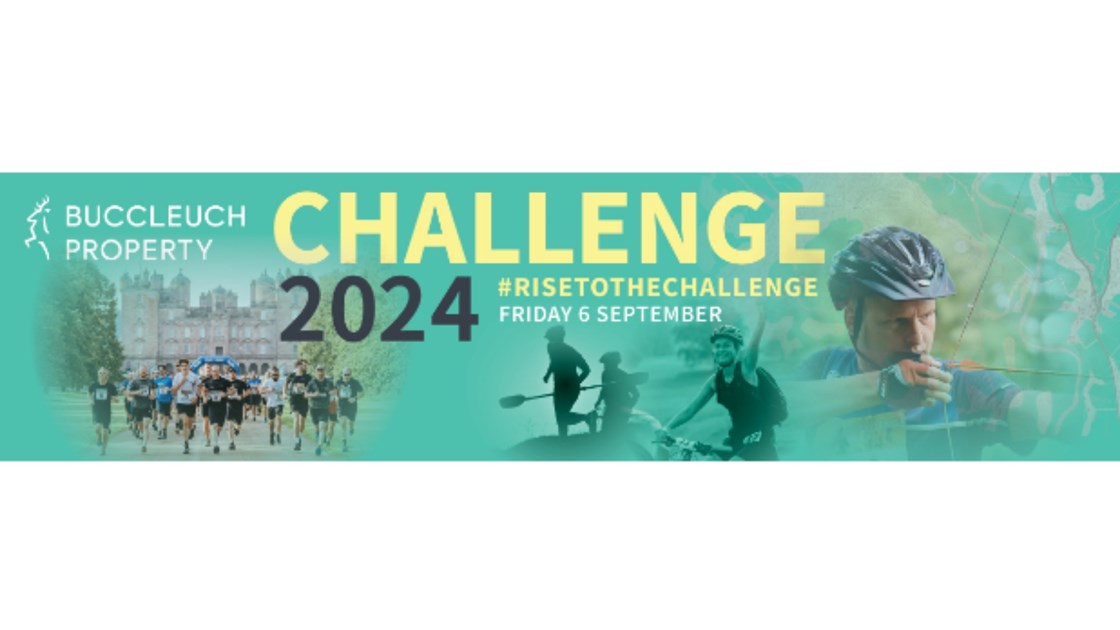 Turcan Connell Is Fundraising For The Rock Trust