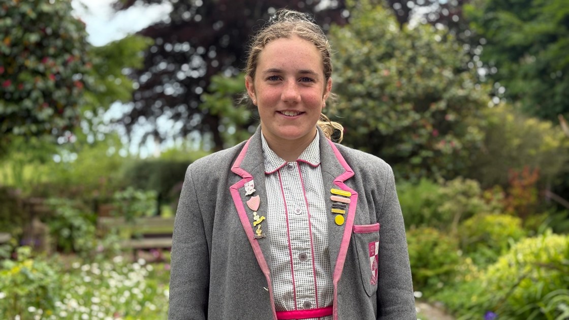 Anna Capstick is fundraising for Motor Neurone Disease Association (Jersey)