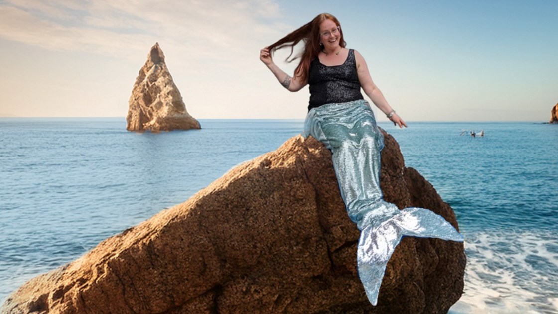 Hannah Eiseman-Renyard is fundraising for Refugee Action