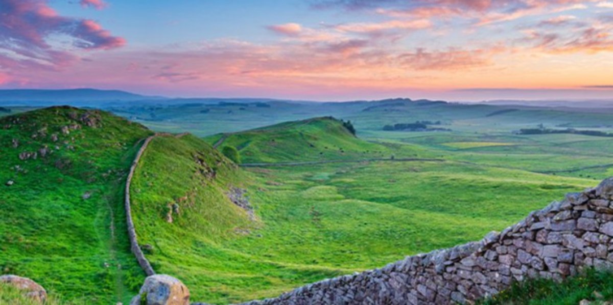 Alice Moss is fundraising for London Youth