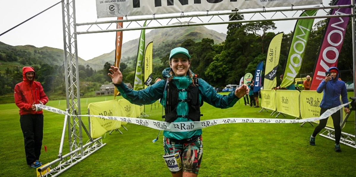 Emma Lynch is fundraising for Cancer Research UK