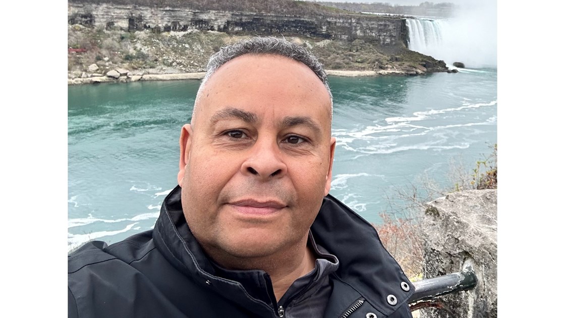 Rob Mamuda is fundraising for Temwa