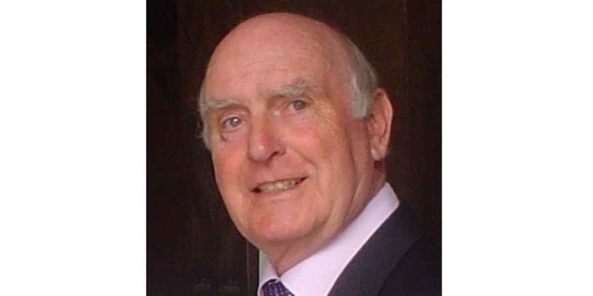 David Madden is fundraising for University of Sheffield