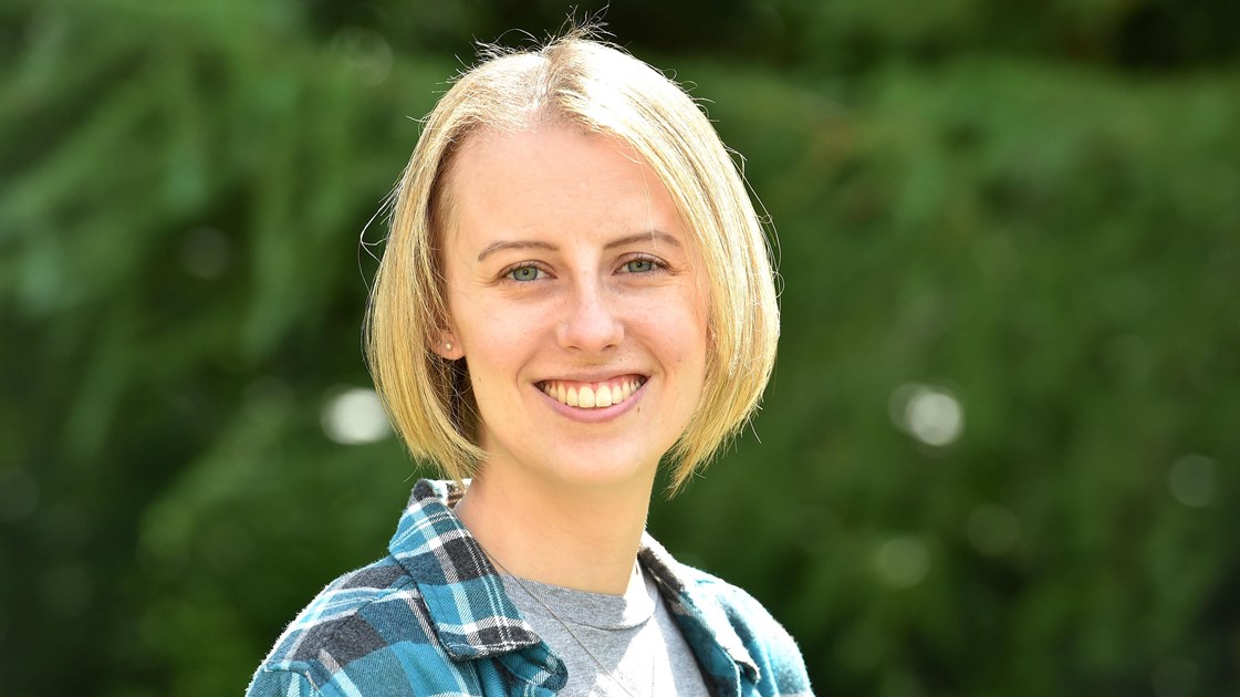 Leonora Pendlebury is fundraising for Be More Laura Foundation - Prism ...