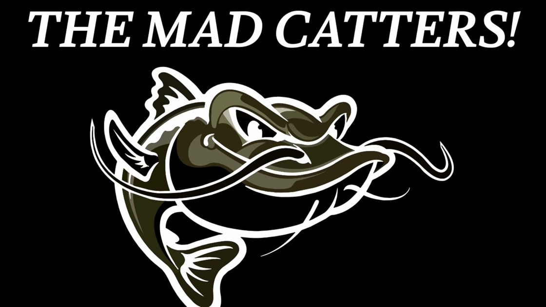 Peter Golding is fundraising for Teenage Cancer Trust