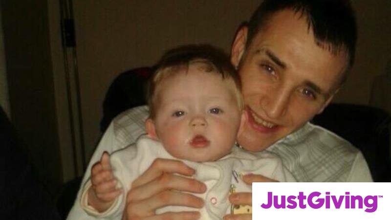 Robert Fotheringham's Instagram, Twitter & Facebook on IDCrawl