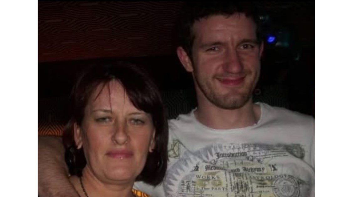 Kieran Devine is fundraising for Epilepsy Action