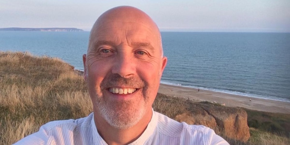 Lydia Smith is fundraising for Brain Tumour Research