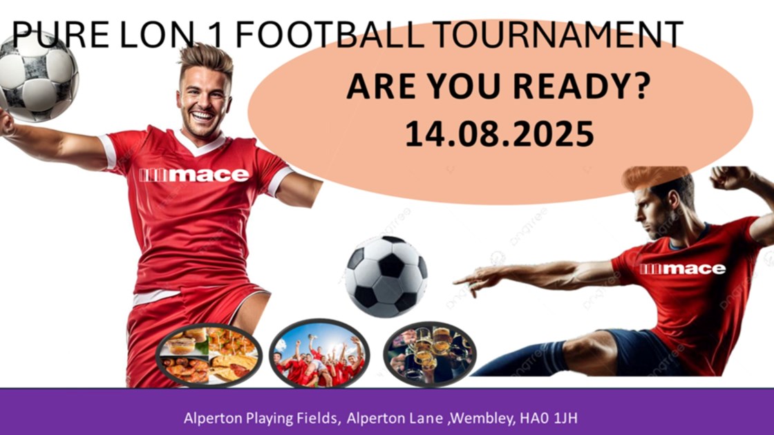 Cory Ricketts is fundraising for Crisis