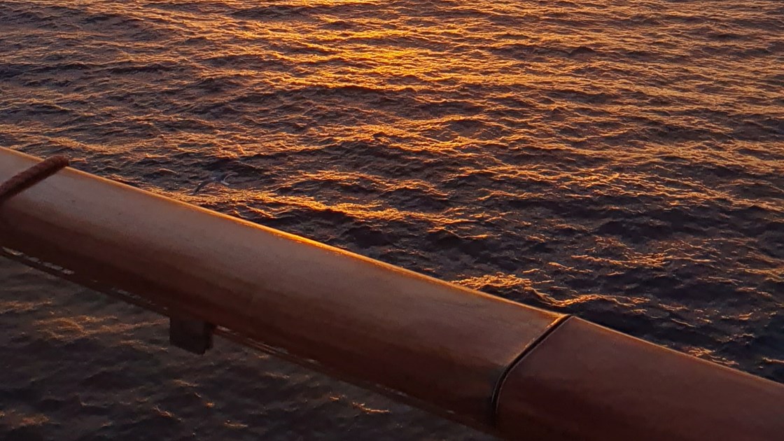 Ricky Clews is fundraising for Prostate Cancer Research