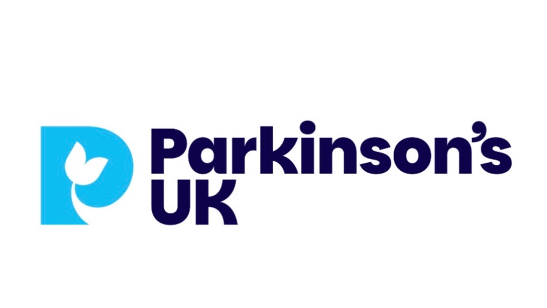 poppy budd is fundraising for Parkinson’s UK