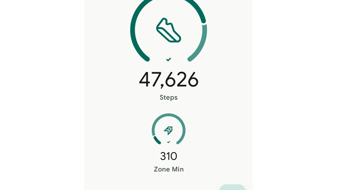 Jon Devaney is fundraising for The Ruth Strauss Foundation