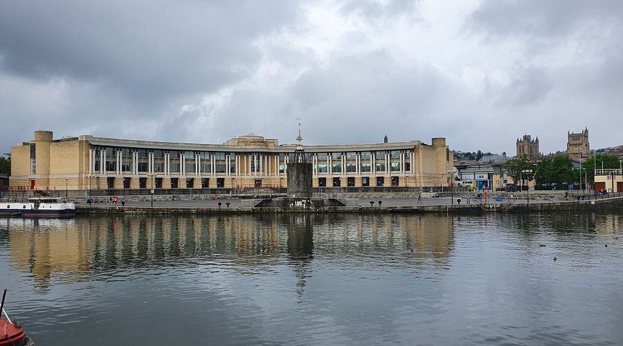 Reuben Barnes is fundraising for Little Hearts Matter