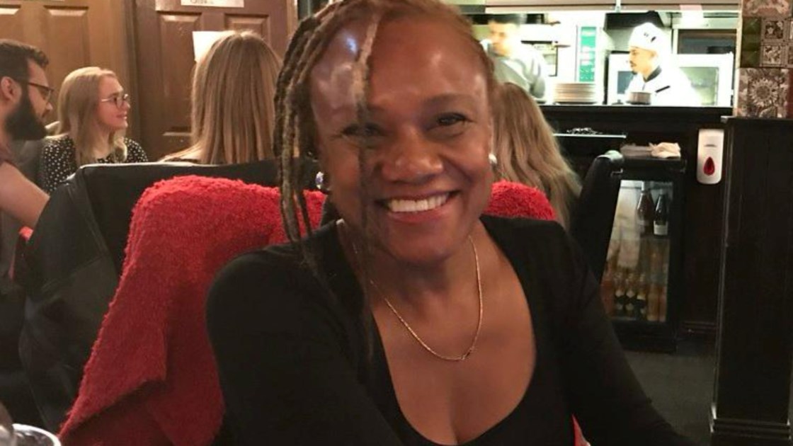 Michael Wild is fundraising for Swaziland Charitable Trust