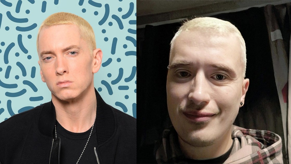 Andrew Baker MBE BCAv is fundraising for Play2Give