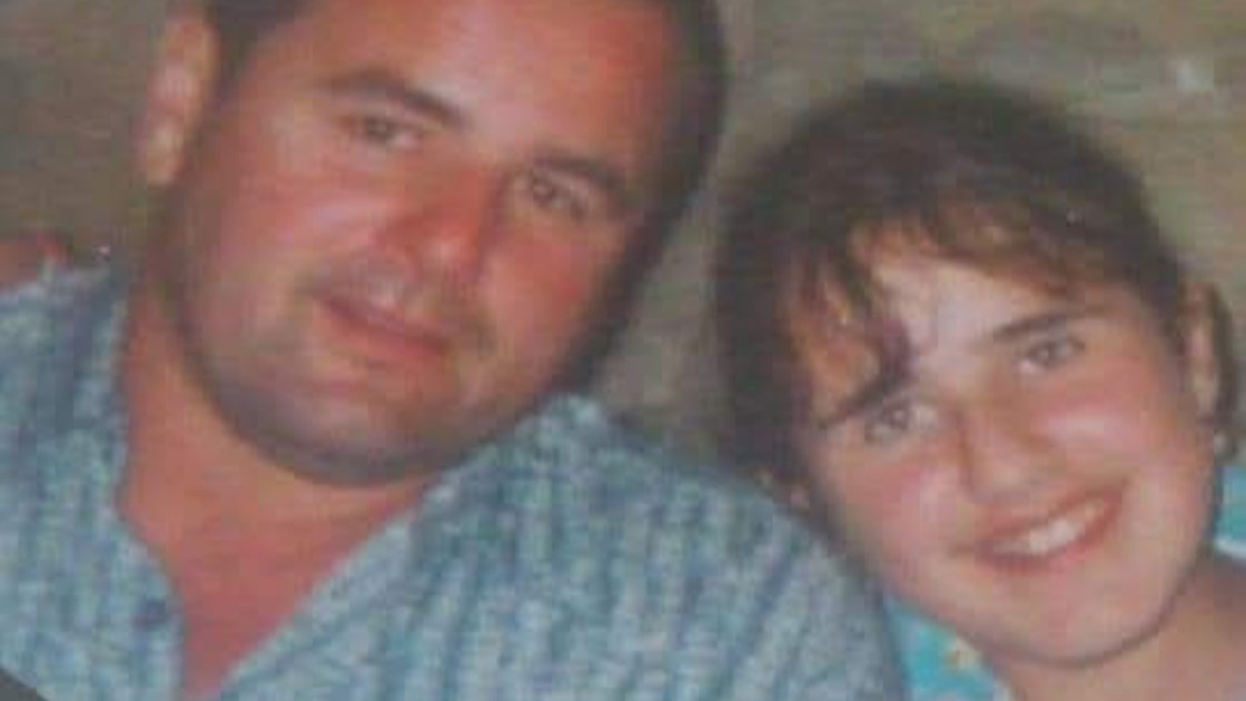 Michelle Street is fundraising for Douglas Macmillan Hospice