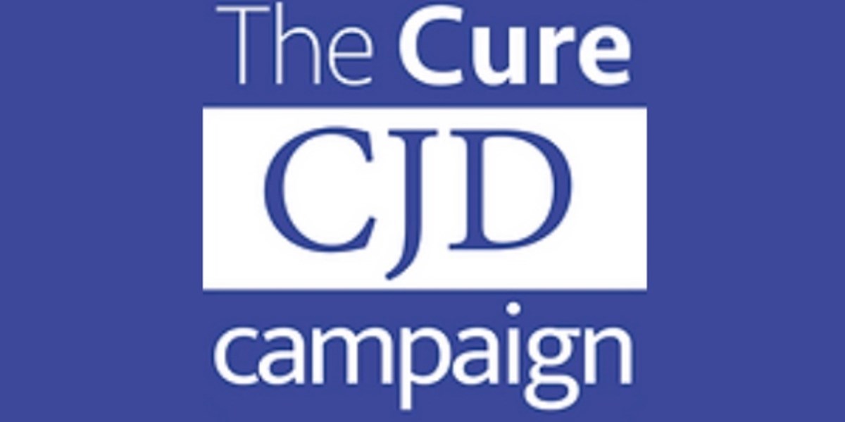 Rose Todd is fundraising for University College London Hospitals Charity UK