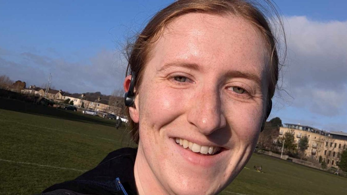 Alex Porter-Currie is fundraising for CALM (Campaign Against Living ...